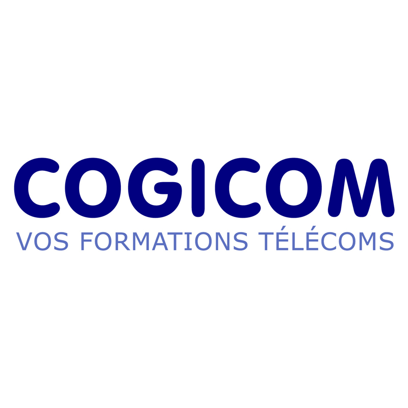 COGICOM | Comprendre les faisceaux hertziens